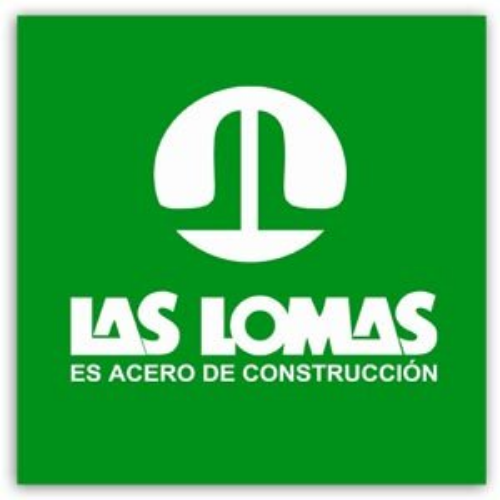 LAS LOMAS